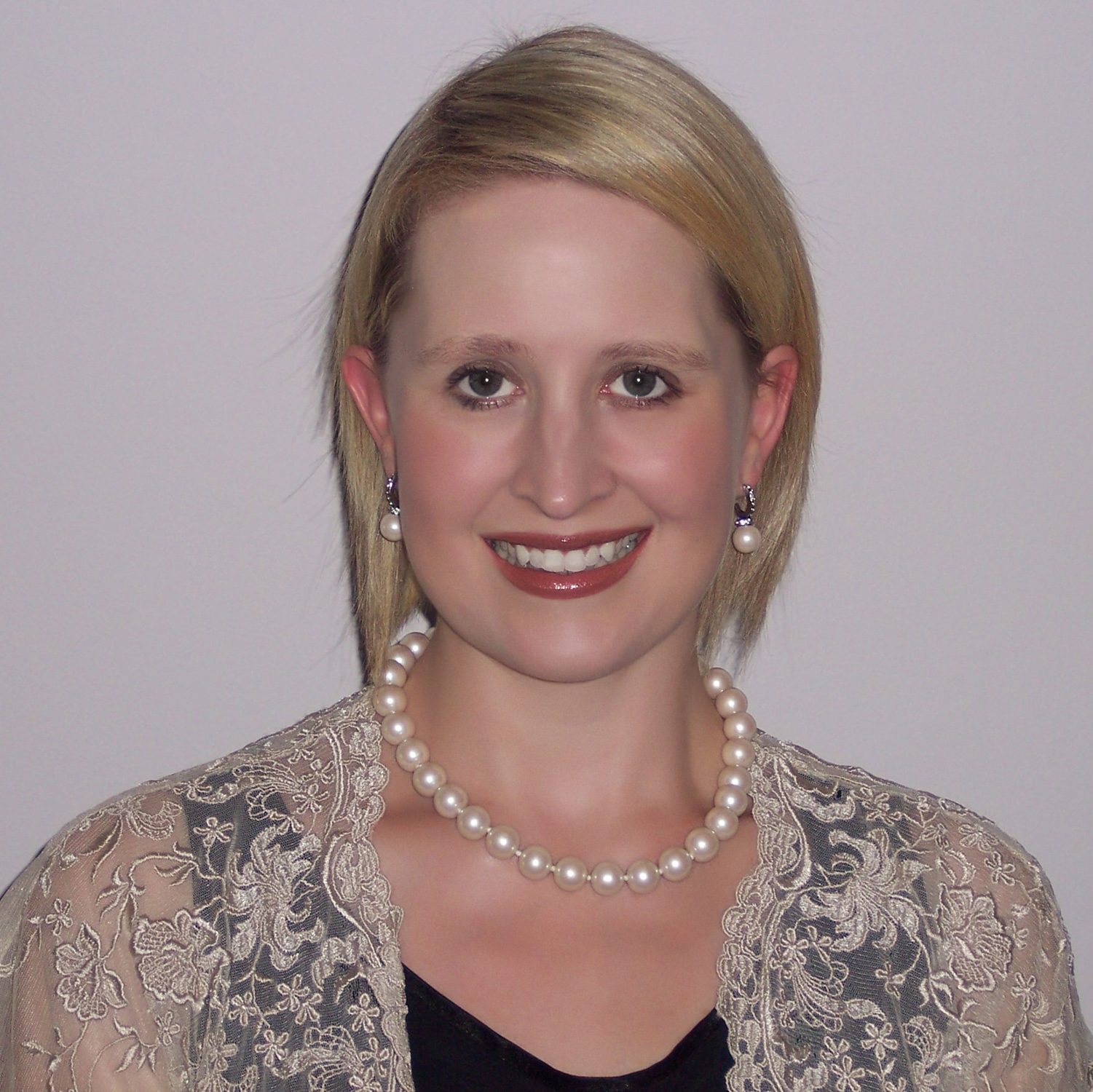 Speakers - Annual Mediation Conference by SCMA