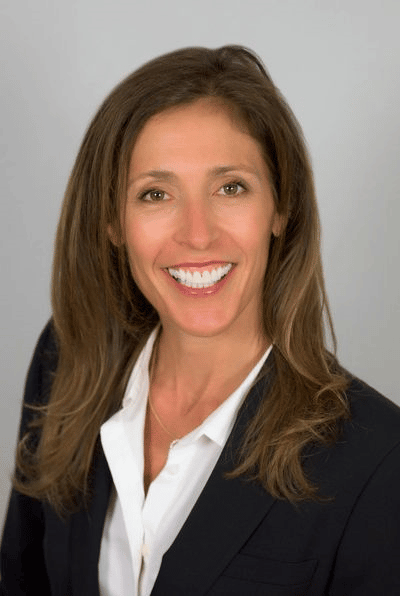 Speakers - Annual Mediation Conference by SCMA