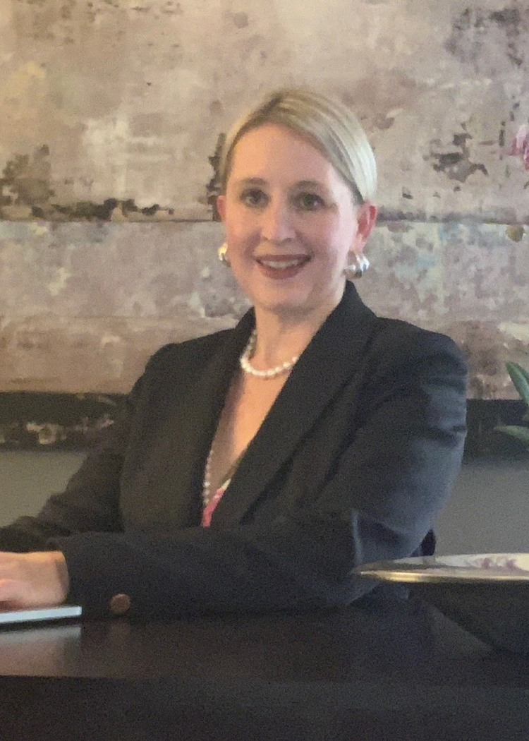 Workshops – Annual Mediation Conference by SCMA