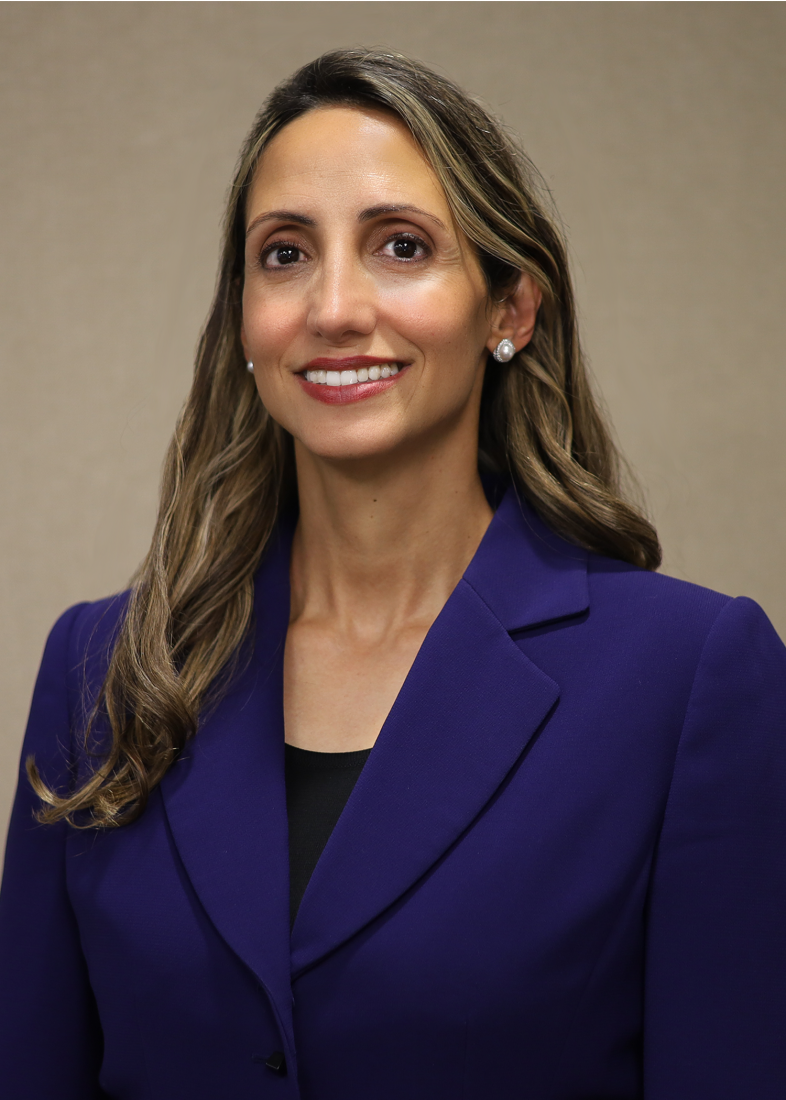 Workshops – Annual Mediation Conference by SCMA