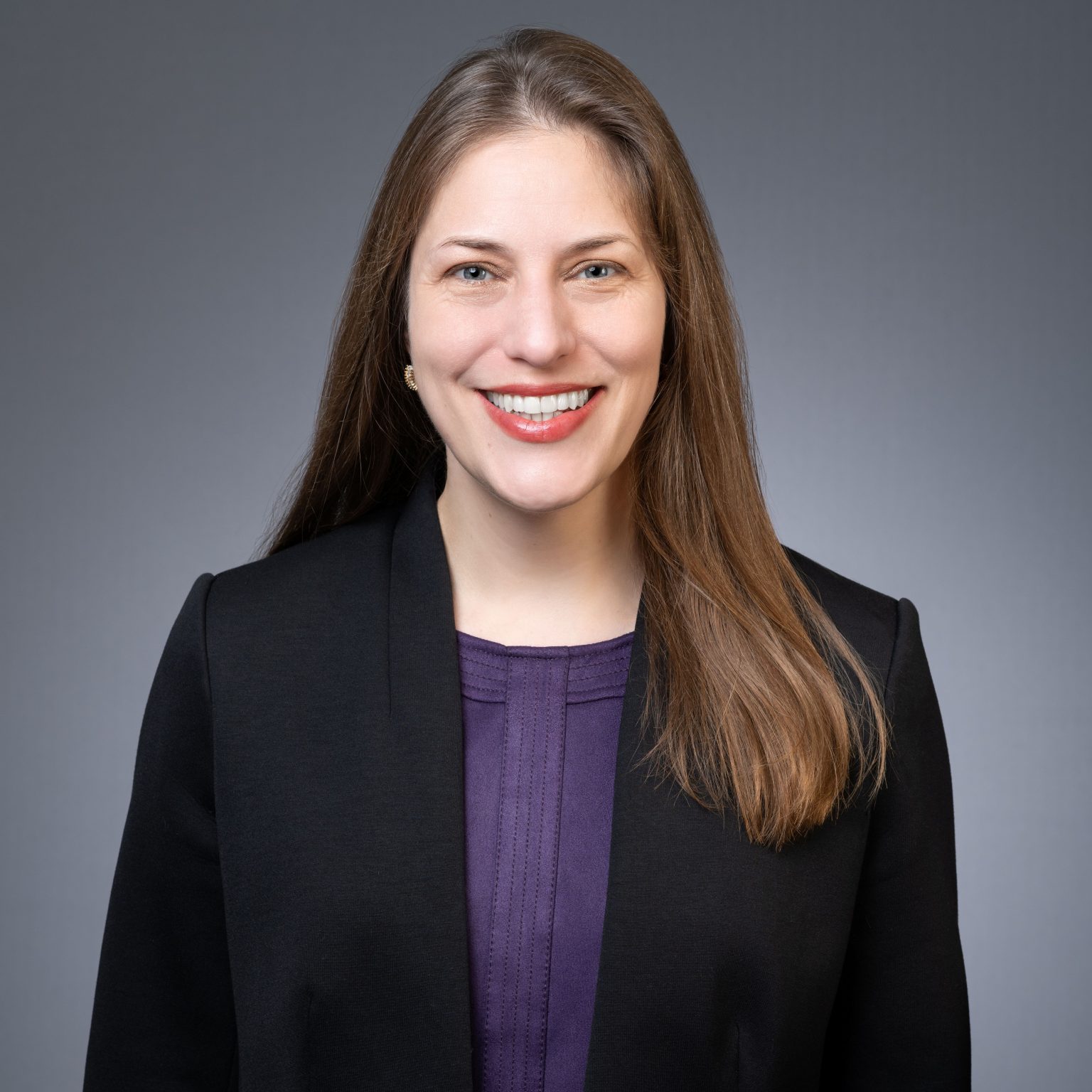 Natasha Fedder, Esq. – Annual Mediation Conference by SCMA