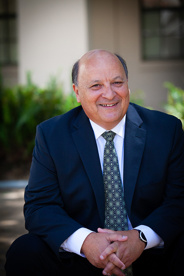Workshops – Annual Mediation Conference by SCMA