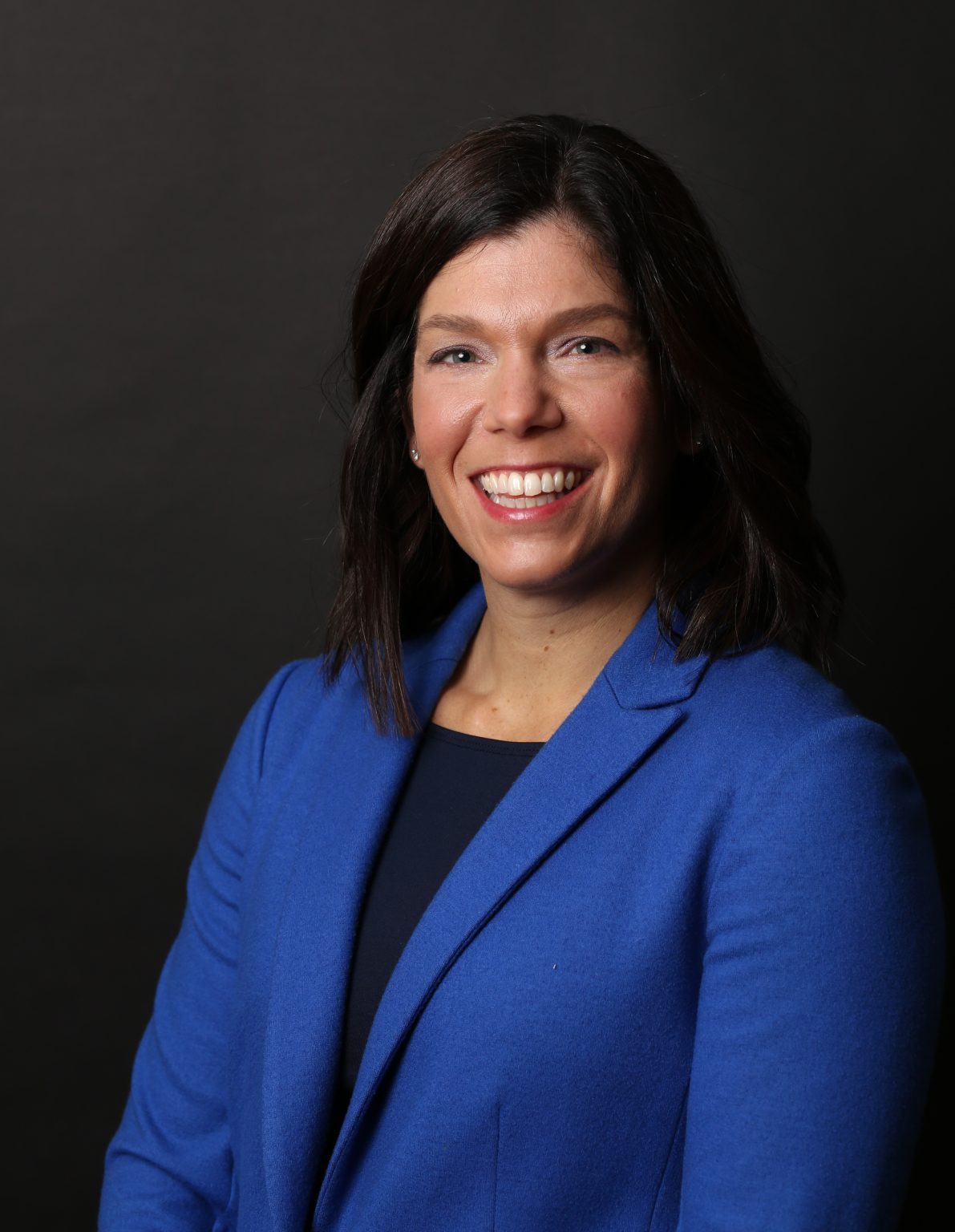 Workshops – Annual Mediation Conference by SCMA